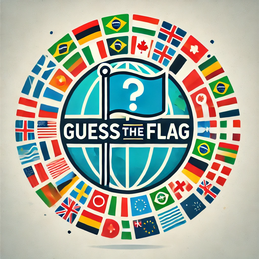 2048 Cupcakes - A Sweet Twist on a Classic Game